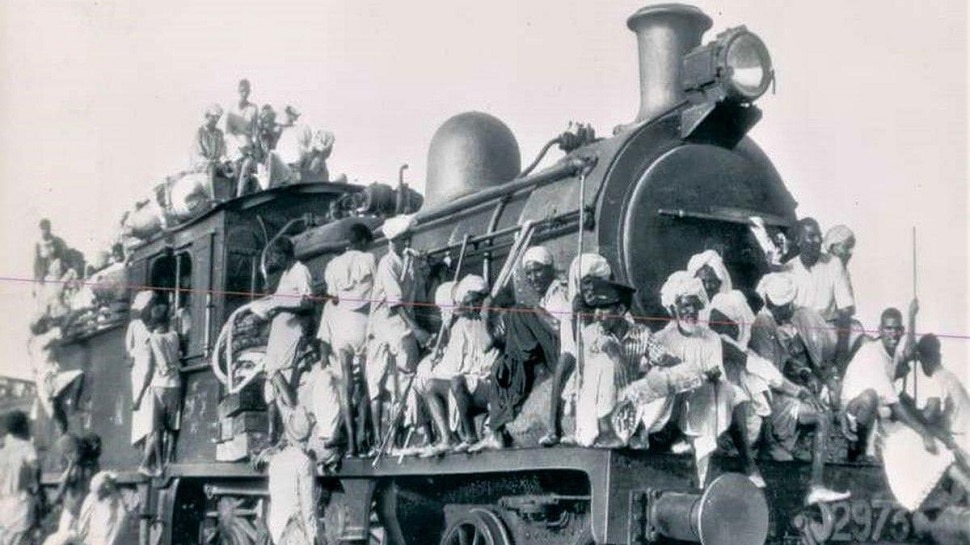 Republic day 2021 Know what is the biggest sacrifice of second Bihar ...