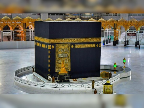 4 lgbt students arrests for insulting kaaba islam in turkey muslims ...