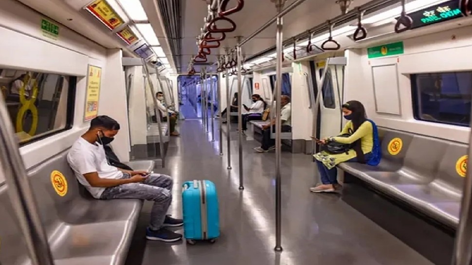 MetroNeo and MetroLite to be started in smaller cities soon, here are ...