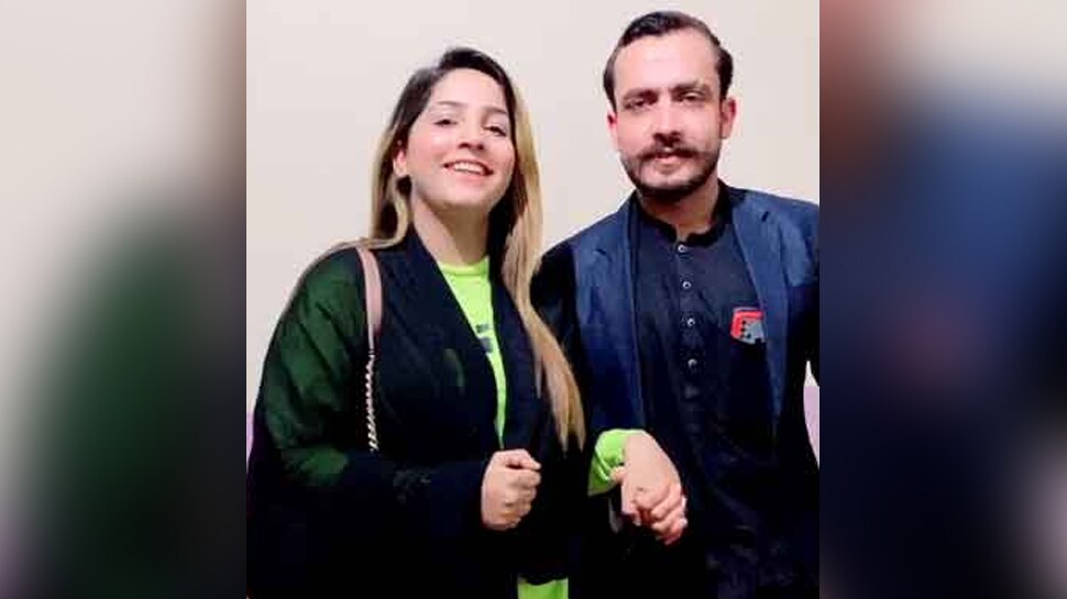 four tiktok star killed in karachi pakistan include muskan sheikh ...