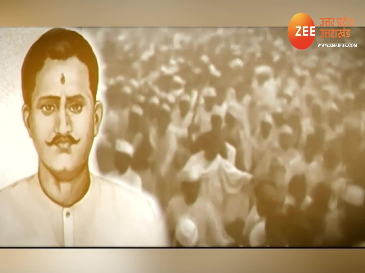 Video know full story of chauri chaura incident rsup | VIDEO: आज के दिन ...