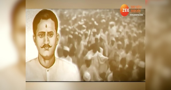 Video know full story of chauri chaura incident rsup | VIDEO: आज के दिन ...