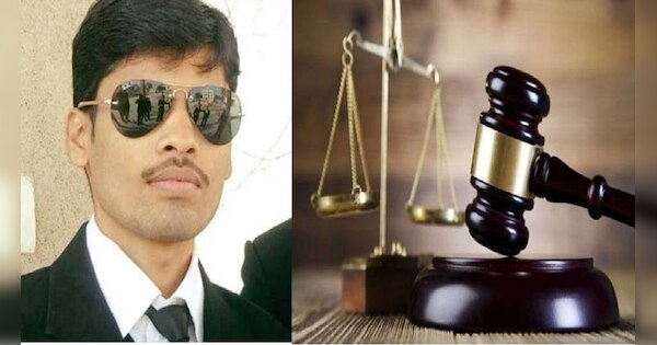 nalanda news Chief Justice assured to bear expenses of accused teen ...