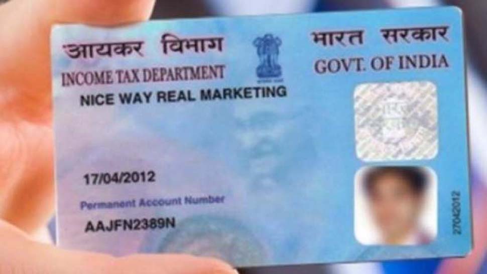 Top 999 Real Aadhar Card Images Amazing Collection Real Aadhar Card