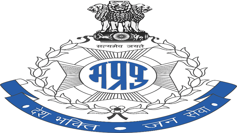 MP Police 4000 Constable sipahi jobs last date application extended ...