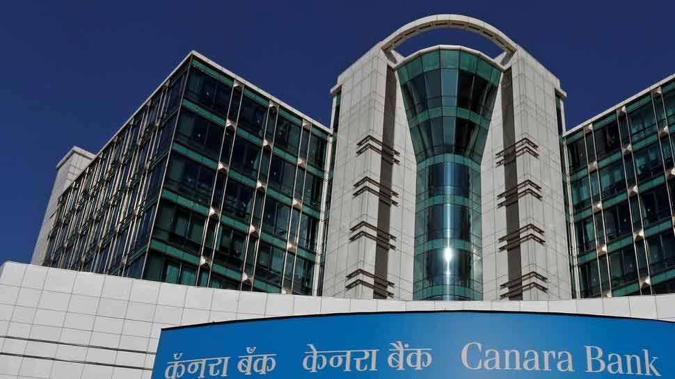 Canara Bank Announce more Profit Fixed Deposit Investment | Fixed ...