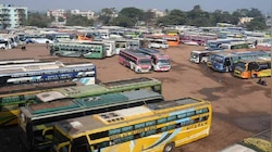 odisha bus fare की ताज़ा खबरे हिन्दी में | ब्रेकिंग और लेटेस्ट न्यूज़ ...