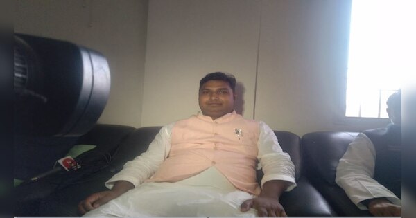 Bihar Rural Works Minister Jayant Raj said we will reopen closed sugar mills in the state ...