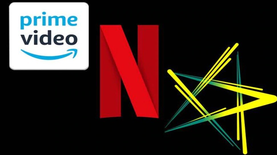 Government Will Soon Introduce Guidelines For OTT Platforms like ...