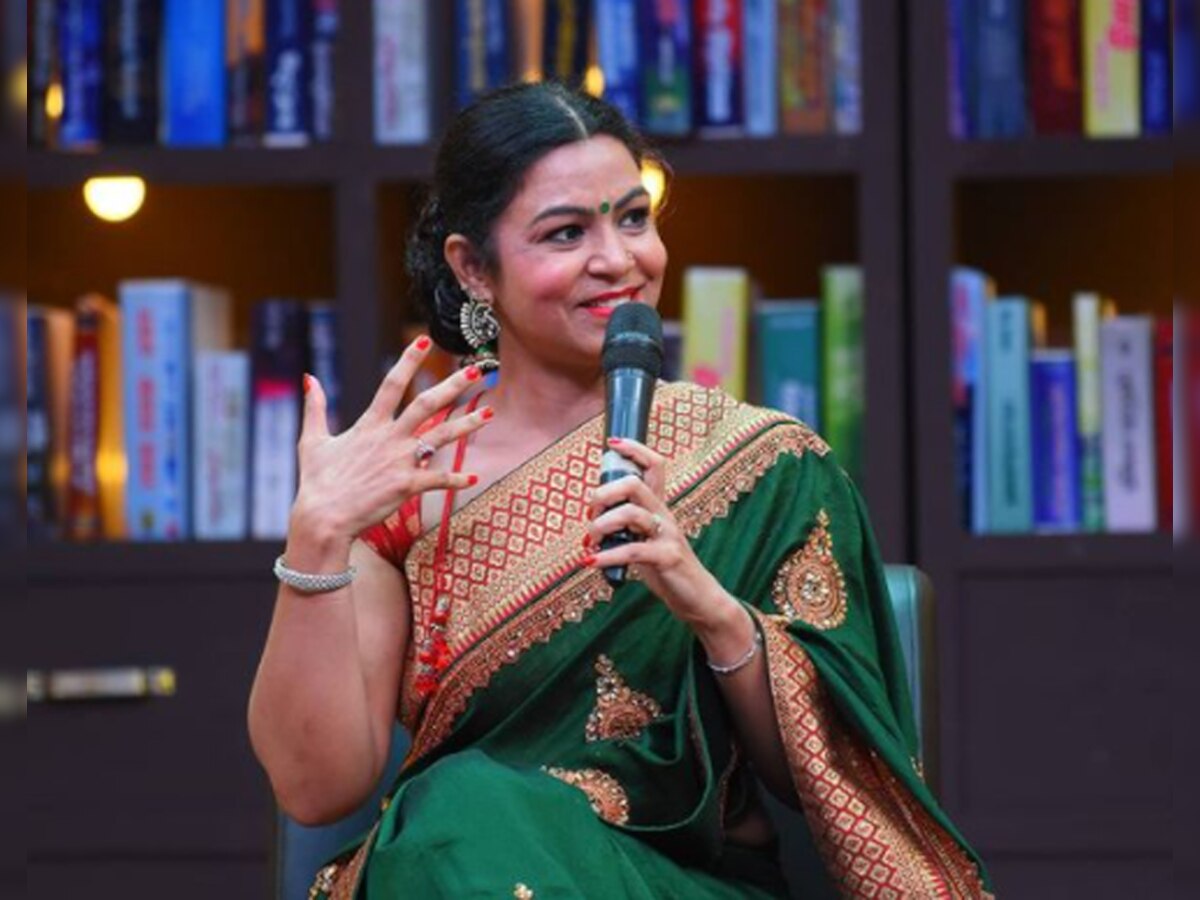 body builde kiran dambala life story and old photos | 2 बच्चों की मां ...