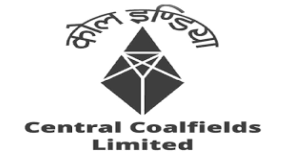 CCL Recruitment 2021 Notification: Recruitment of 482 Posts in Central ...