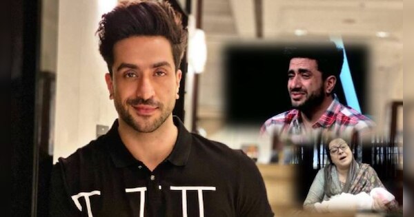 bigg boss completed ali goni favourite wish in the last week of the ...