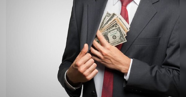 Successful Rich People Habits Difference From Poors How To Become