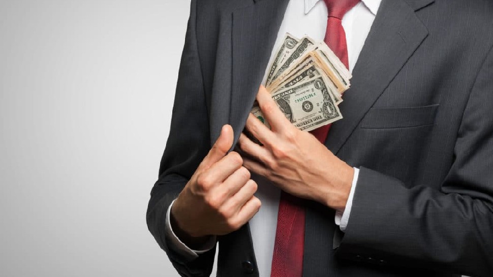 Successful Rich People Habits Difference From Poors How To Become