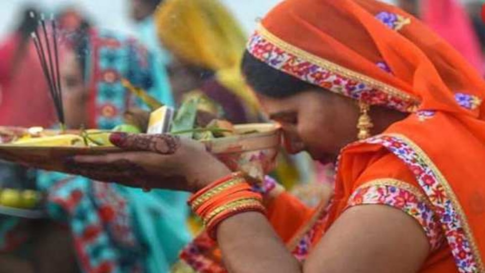 five important rules you must remember while doing puja daily| पूजा तो ...