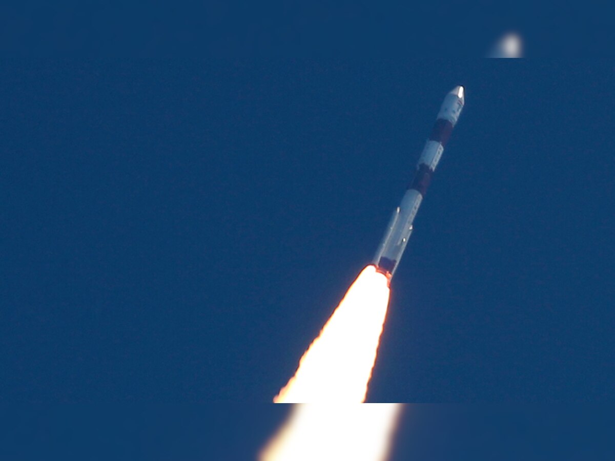 Brazil wants Indian help in own space mission, Says Jitendra Singh ...