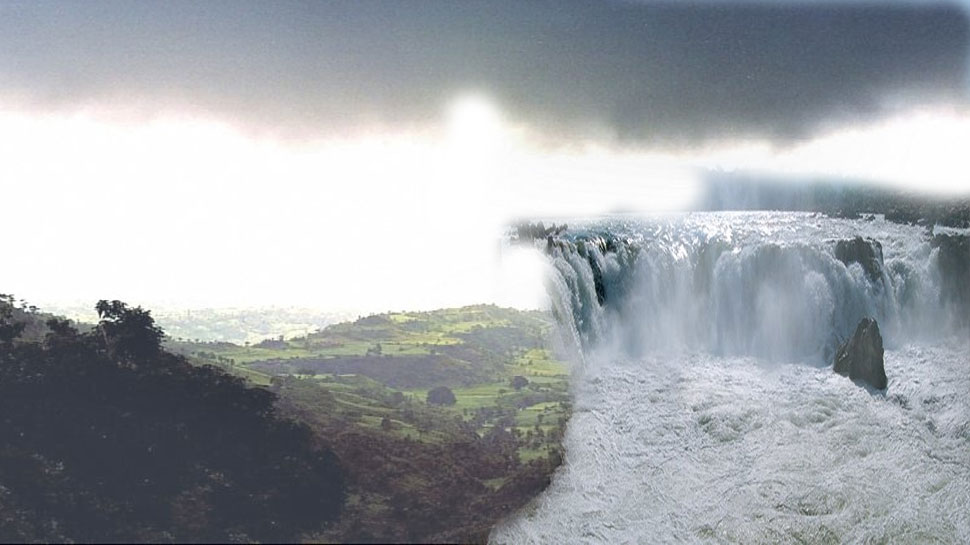 Mahakaushal and Vindhya region in MP budget 2021 green signal to ...