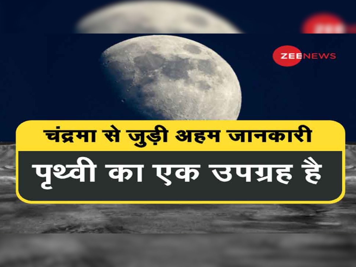 dear Moon project lunar tourism mission registration financed by ...