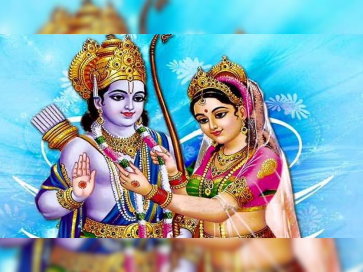 janaki jayanti 2021 know why this day is celebrated shubh muhurat and ...