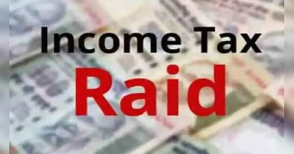 Knowledge: Read this report in full to know all the information related ...