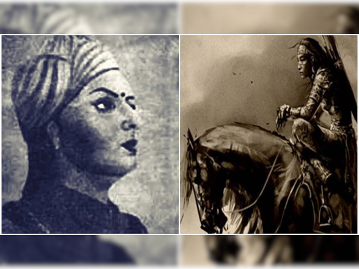 international womens day inspiring women freedom fighters of india ...