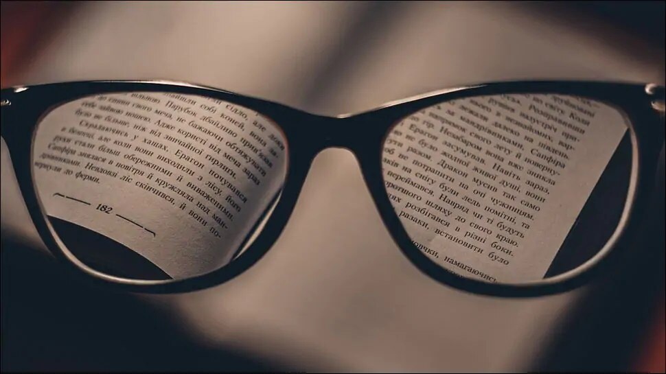 weak-eyesight-symptoms-five-visible-signs-of-weak-eyesight-and-that
