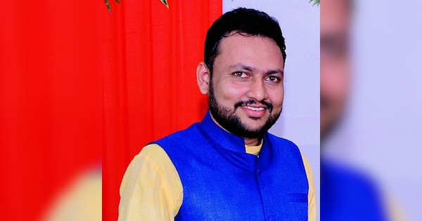 ମଳୟ ରଂଜନ ମହାନ୍ତି | Malaya Ranjan Mohanty | Hindi News,