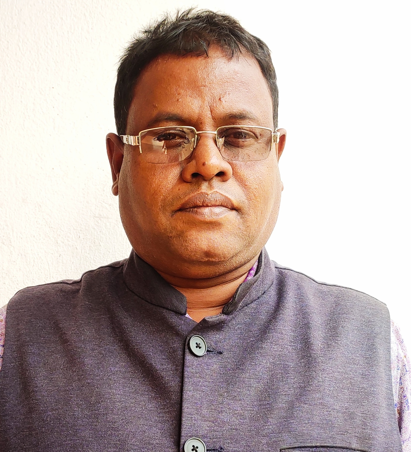 ଦିଲ୍ଲୀପ କୁମାର ଦାସ | Dillip Kumar Das | Hindi News,