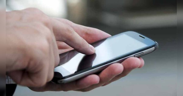 Farmers Protest activists develop New Sarbloh ransomware to demand ...