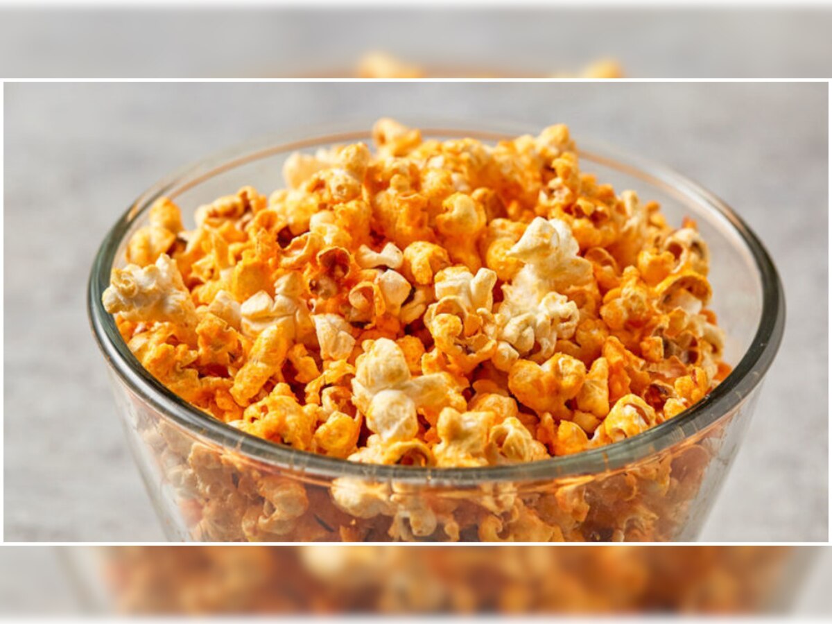 perfect masala popcorn recipe how to make masala popcorn at home ...