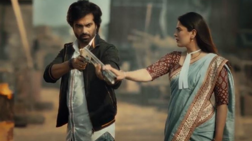 pratigya 2 will be on air on star bharat on 15 march 2021 | Pratigya 2 ...