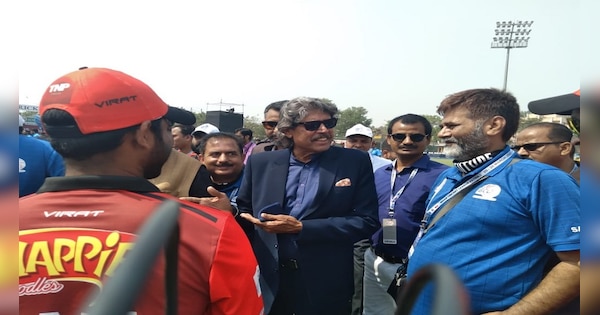 Bihar cricket league 2021 T20 full schedule when and where to watch ...