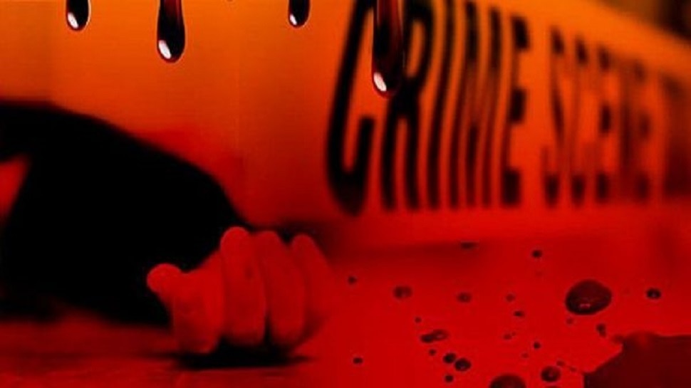 Son Killed Father, Mother severed Injured at anugul | କଣ କଲୁରେ କଳିଯୁଗର ...