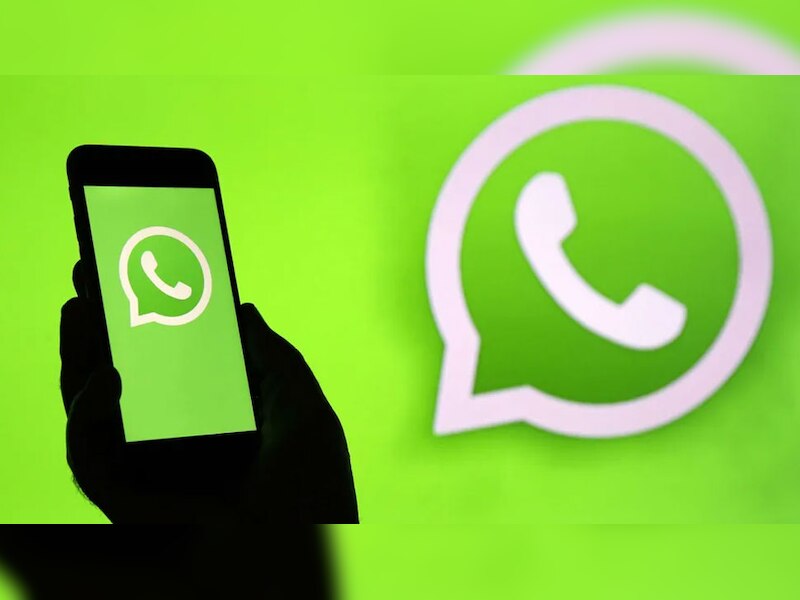Government asked WhatsApp to impliment Alpha-Numeric Hash Assigning ...
