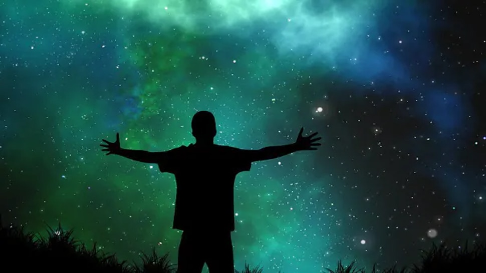 Humans may immortal by 2600 and even bring the dead back to life, says ...