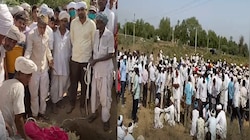 Latest Jalore News Hindi News: Latest Jalore News की ताज़ा खबरे ...