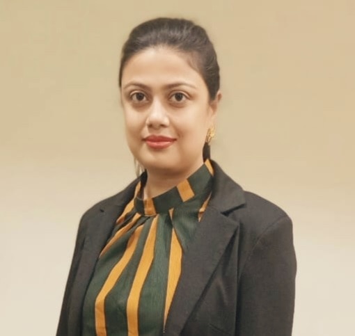 लीना सिंह | Leena Singh | Hindi News,