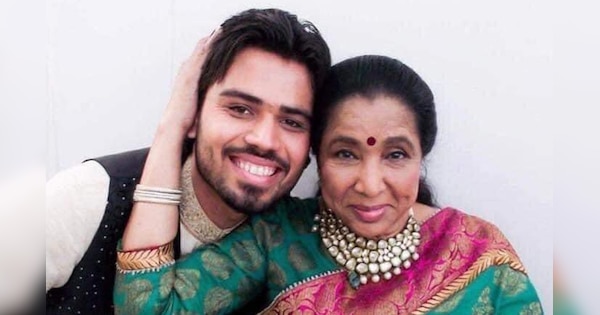Famous Punjabi singer Diljan dies in road accident | पंजाबी सिंगर ...