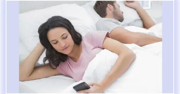 how to get rid of morning phone addiction by changing lifestyle routine ...