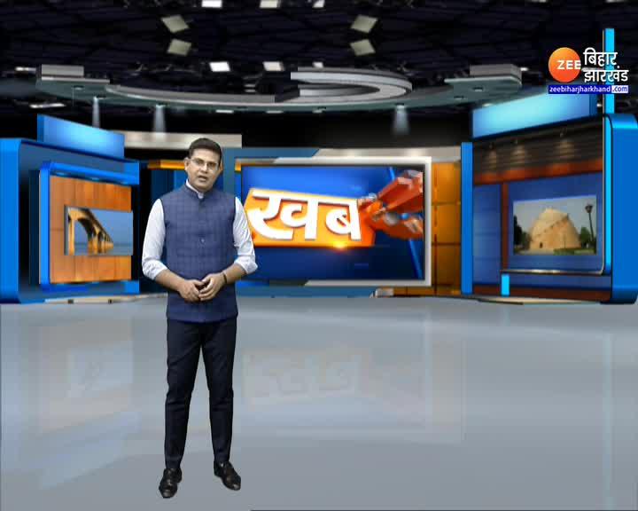 If DM is like this: Innovative DM's Innovation Bettiah | डीएम हो तो ऐसा ...