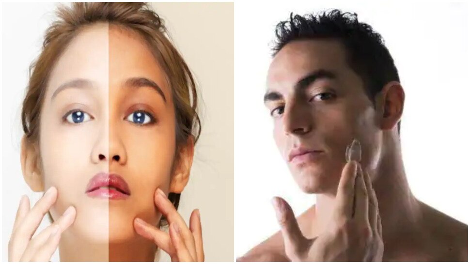 summer skin care how to remove sun tan using gharelu nuskhe Skin ...