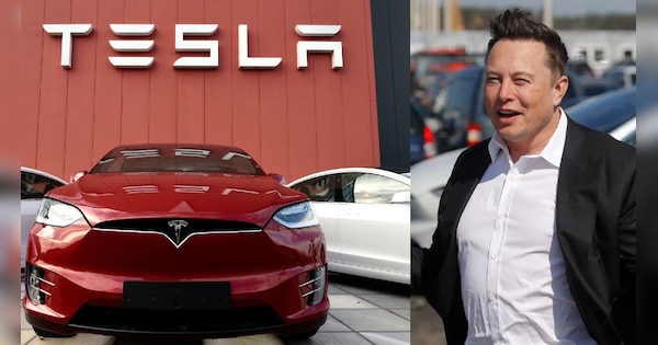 Jobs in Tesla: Tesla offers vacancy for austin factory without college ...