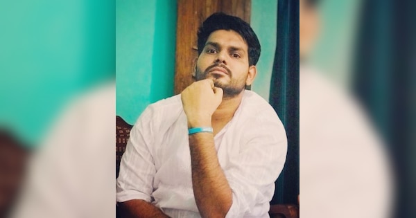 कुमुद रंजन | Kumud Ranjan | Hindi News,