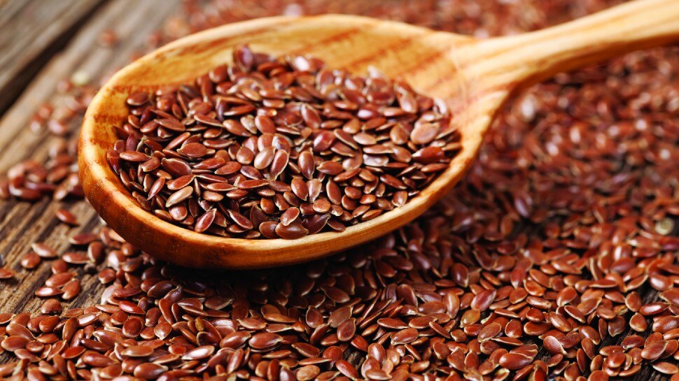 Importent Health News Benefits Of Flaxseed Know Here Right Way To Eat Importent Health News Benefits Of Flaxseed Know Here Right Way To Eat