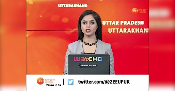 watch up panchayat candidates GK test dont know rajyapal name viral on ...