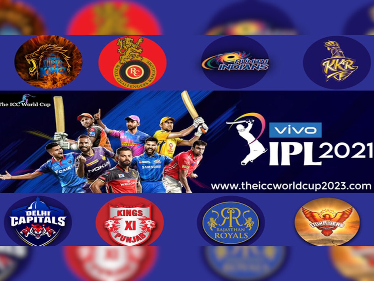 Free IPL 2021 Live Streaming: Get free subscription of Disney+ Hotstar ...