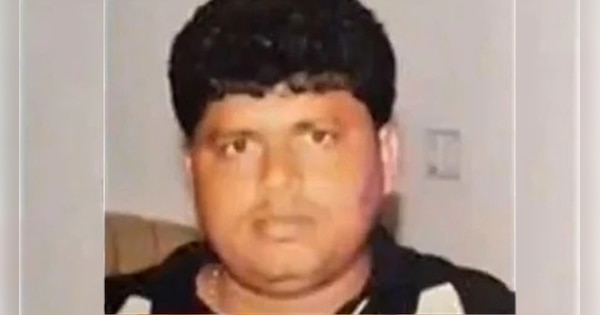 CBI Interrogate anup majhi lala accused of coal scam during West bengal Assembly Election 2021 ...