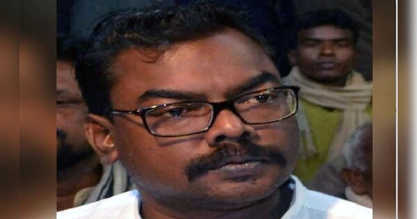 jharkhand Ranchi mahagathbandhan will win madhupur by election 2021 ...