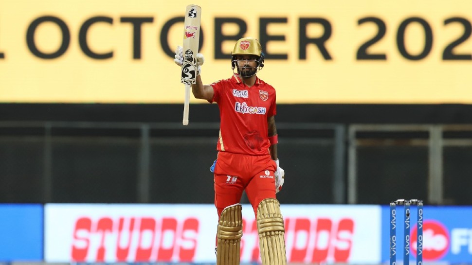 Why Did Kings XI Punjab Changed name to Punjab Kings PBKS Beat RR by 4 ... Why Did Kings XI Punjab Changed name to Punjab Kings PBKS Beat RR by 4 ...
