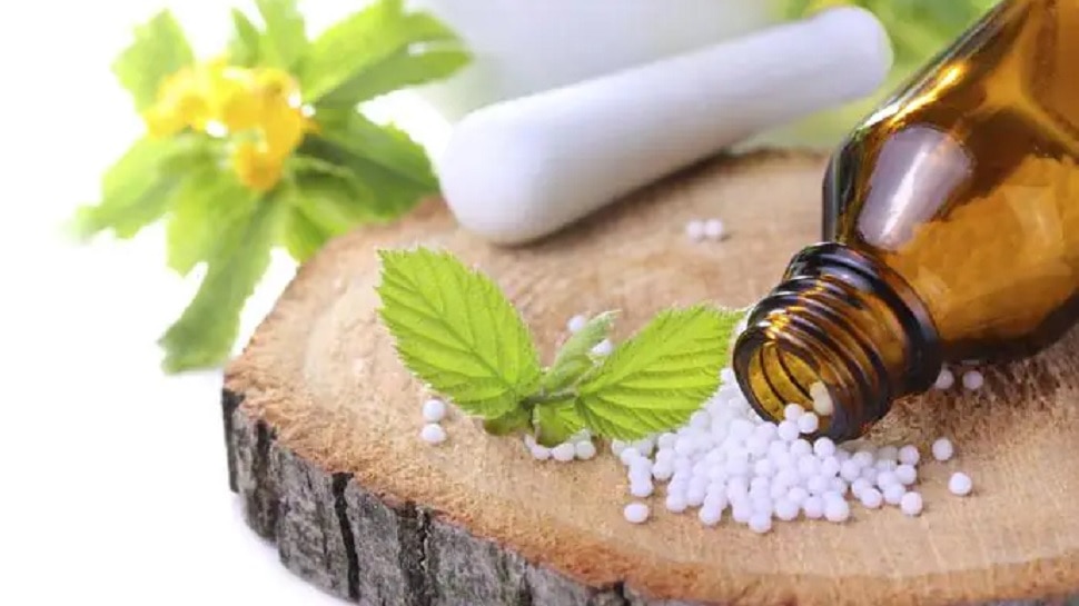 Know Full List Of Medicine In Hindi To Save From Corona Corona know-full-list-of-medicine-in-hindi-to-save-from-corona-corona